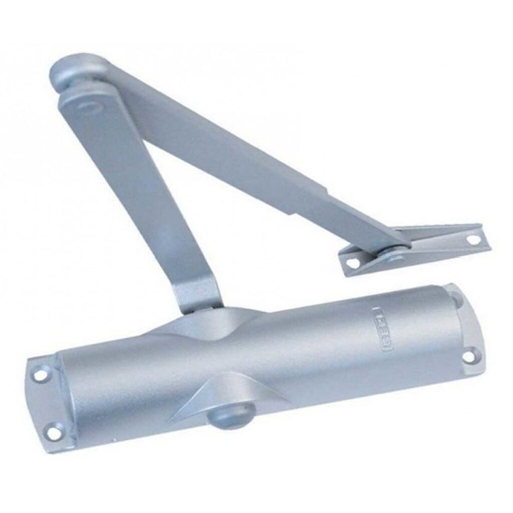 BRAZO HIDRAULICO GEZE TS1000C