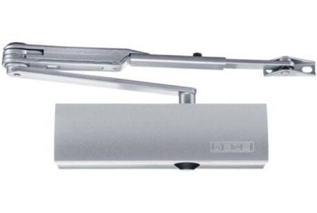 BRAZO HIDRAULICO GEZE TS2000V